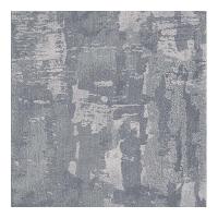 China Custom Printed Indoor Carpet Tiles 50cm X 50cm Modular Carpet For Home for sale