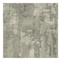 China Custom Printed Indoor Carpet Tiles 50cm X 50cm Modular Carpet For Home for sale
