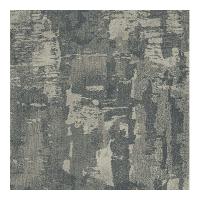 China Custom Printed Indoor Carpet Tiles 50cm X 50cm Modular Carpet For Home for sale