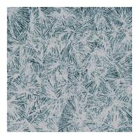 China Design Your Own Printed Carpet Tiles 50cm * 50cm Random Pattern for sale