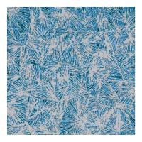 China Design Your Own Printed Carpet Tiles 50cm * 50cm Random Pattern for sale