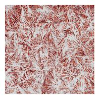 China Design Your Own Printed Carpet Tiles 50cm * 50cm Random Pattern for sale
