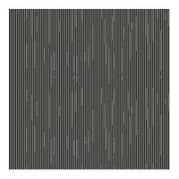 China Gorgeous And Modern Densign Floor Printed Carpet Tiles Indoor Use Only for sale