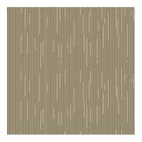 China Gorgeous And Modern Densign Floor Printed Carpet Tiles Indoor Use Only for sale