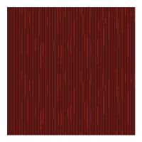China Gorgeous And Modern Densign Floor Printed Carpet Tiles Indoor Use Only for sale