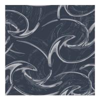 China Commercial Printed Modular Carpet Nylon Fiber With PVC Backing for sale