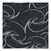 China Commercial Printed Modular Carpet Nylon Fiber With PVC Backing for sale