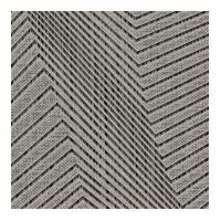 China Line Element Design Printed Commercial Carpet Tiles Nylon 6 With PVC Backing for sale