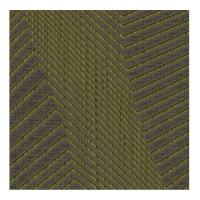 China Line Element Design Printed Commercial Carpet Tiles Nylon 6 With PVC Backing for sale