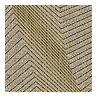 China Line Element Design Printed Commercial Carpet Tiles Nylon 6 With PVC Backing for sale