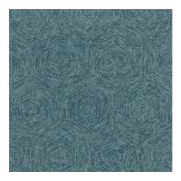 China Turtle Shell Design Printed Carpet Tiles Nylon 6 Customized Pattern for sale
