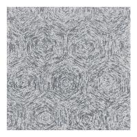 China Turtle Shell Design Printed Carpet Tiles Nylon 6 Customized Pattern for sale
