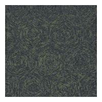 China Turtle Shell Design Printed Carpet Tiles Nylon 6 Customized Pattern for sale