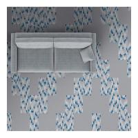 China Nylon Printed Carpet Tiles Commercial Modular Carpet With Soft PU Backing for sale