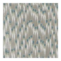 China Nylon Printed Carpet Tiles Commercial Modular Carpet With Soft PU Backing for sale