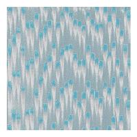 China Nylon Printed Carpet Tiles Commercial Modular Carpet With Soft PU Backing for sale
