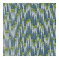 China Nylon Printed Carpet Tiles Commercial Modular Carpet With Soft PU Backing for sale