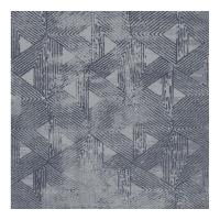 China Color Embellishment Custom Design Patterned Carpet Tiles Nylon Material for sale