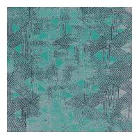 China Color Embellishment Custom Design Patterned Carpet Tiles Nylon Material for sale