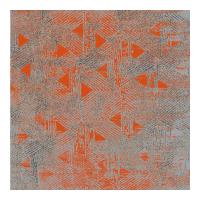 China Color Embellishment Custom Design Patterned Carpet Tiles Nylon Material for sale