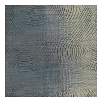 China Gradient Printed Carpet Tiles Commercial 7mm Modular Carpet Custom Size for sale