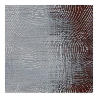 China Gradient Printed Carpet Tiles Commercial 7mm Modular Carpet Custom Size for sale