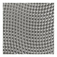 China Dot Line Design Office Patterned Carpet Floor Tiles Polyamide Fiber for sale