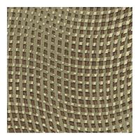 China Dot Line Design Office Patterned Carpet Floor Tiles Polyamide Fiber for sale