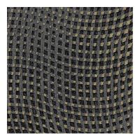 China Dot Line Design Office Patterned Carpet Floor Tiles Polyamide Fiber for sale