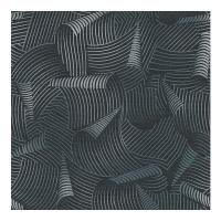 China Waves Design And Page Design Cutsom Nylon Printed Carpet Tiles Reel for sale