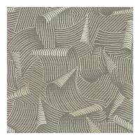 China Waves Design And Page Design Cutsom Nylon Printed Carpet Tiles Reel for sale