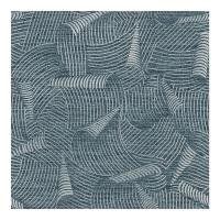 China Waves Design And Page Design Cutsom Nylon Printed Carpet Tiles Reel for sale