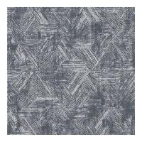 China Custom Triangle Printed Carpet Tiles For Home Offices 20