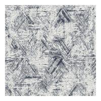China Custom Triangle Printed Carpet Tiles For Home Offices 20