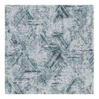 China Custom Triangle Printed Carpet Tiles For Home Offices 20
