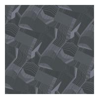 China Customized Pattern Commercial Gray Printed Carpet Tiles For Business for sale