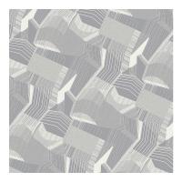 China Customized Pattern Commercial Gray Printed Carpet Tiles For Business for sale
