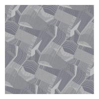 China Customized Pattern Commercial Gray Printed Carpet Tiles For Business for sale