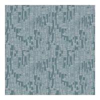 China Flooring Carpet Nylon Printed Carpet Tiles For Residential Or Commercial for sale