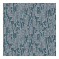 China Flooring Carpet Nylon Printed Carpet Tiles For Residential Or Commercial for sale