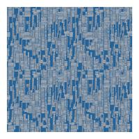 China Flooring Carpet Nylon Printed Carpet Tiles For Residential Or Commercial for sale