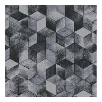 China Hallway Commercial Nylon Printed Carpet Tiles Easy DIY And Wear Resistance for sale