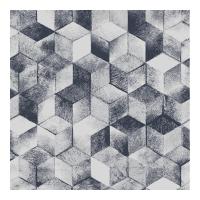 China Hallway Commercial Nylon Printed Carpet Tiles Easy DIY And Wear Resistance for sale