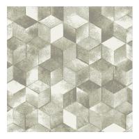 China Hallway Commercial Nylon Printed Carpet Tiles Easy DIY And Wear Resistance for sale