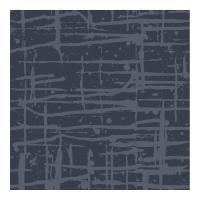 China Line Printed Commercial Modular Carpet  With PVC Backing For Corridor for sale