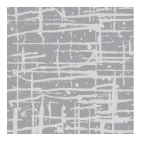 China Line Printed Commercial Modular Carpet  With PVC Backing For Corridor for sale