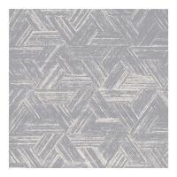 China Triangle Pattern Carpet Nylon Printed Carpet Tiles For Business for sale