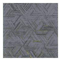 China Triangle Pattern Carpet Nylon Printed Carpet Tiles For Business for sale