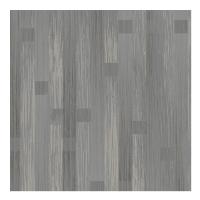 China No Slip Printed Carpet Tiles Multi -Purpose Floor Mat For Home And Pets for sale