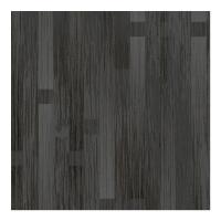 China No Slip Printed Carpet Tiles Multi -Purpose Floor Mat For Home And Pets for sale